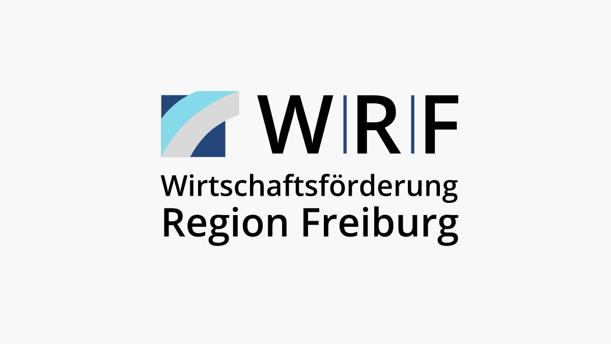 WRF-Newsletter Mai 2024 - Wirtschaftsförderung Region Freiburg e.V.